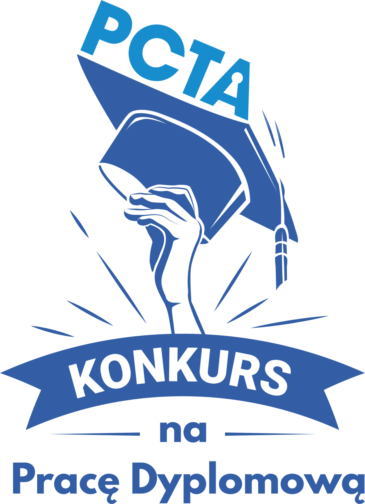 Rozstrzygnięcie Konkursu na pracę magisterską i licencjacką z zakresu ...